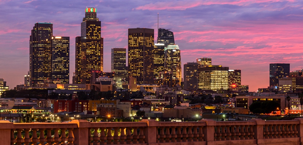 OPEIU - Local 174 > Home